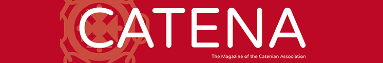 Catena