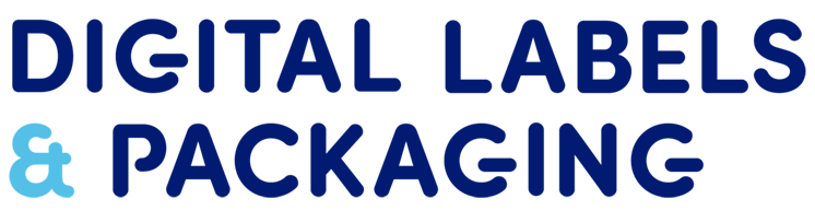 Digital Label Packaging