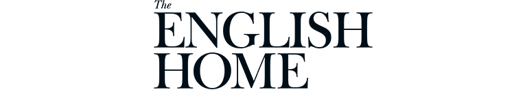 The English Home