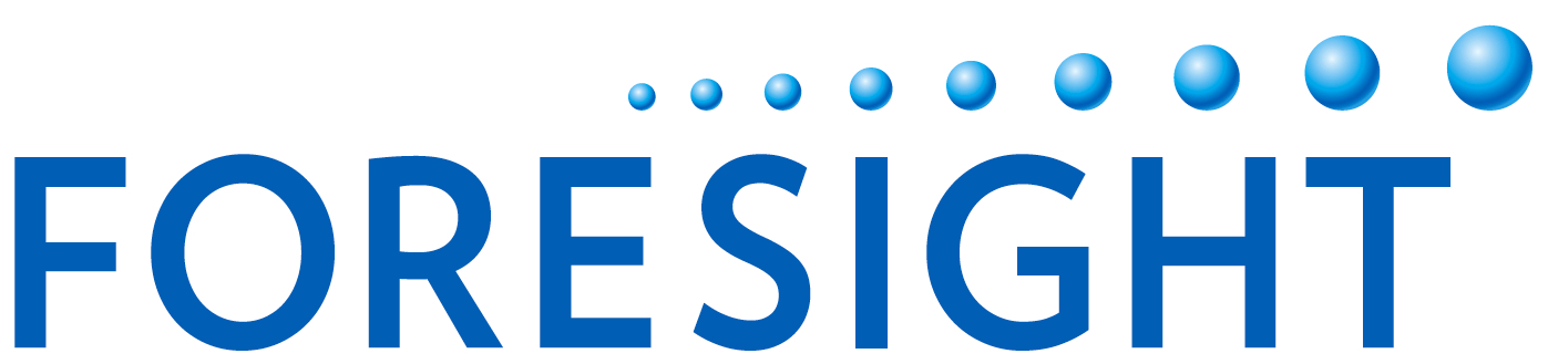 Foresight: The International Journal of Applied Forecasting