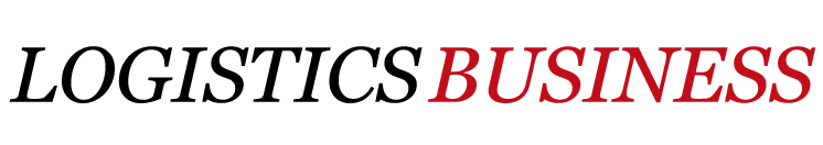 Logistics-Business-Magazine