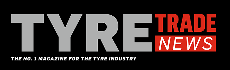 Tyre Trade News